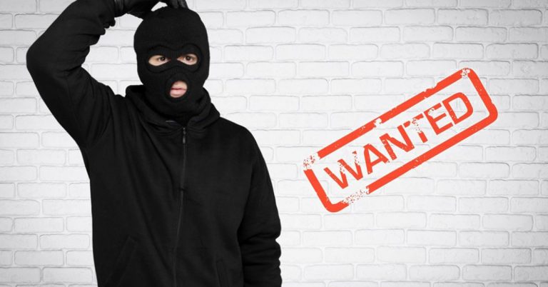 Wanted fugitives - Crime Stoppers Australia