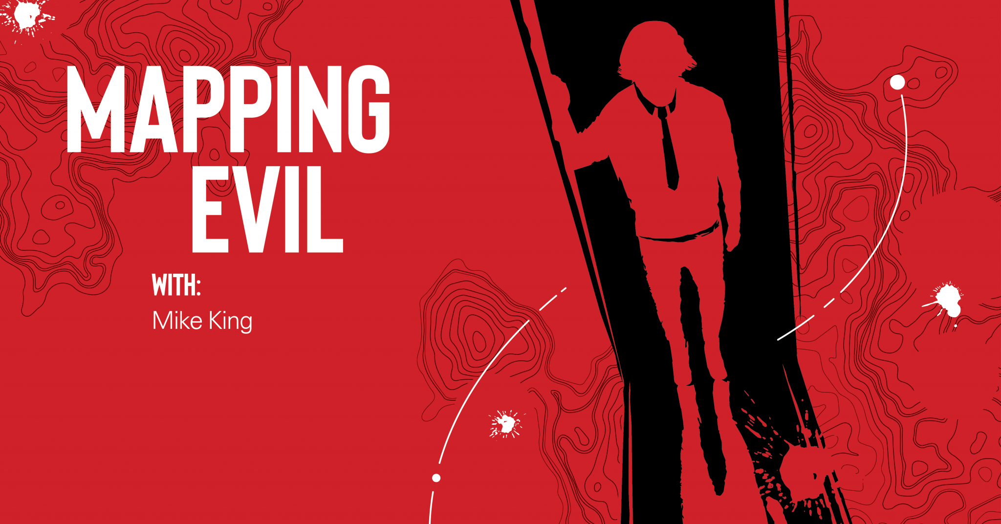 The role of Crime Stoppers in creating a safer community - Crime ...