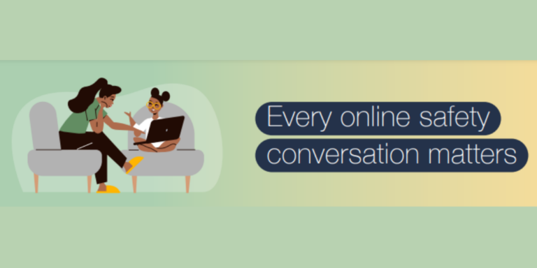 Turning the tables on crime: The story behind Crime Stoppers - Crime ...